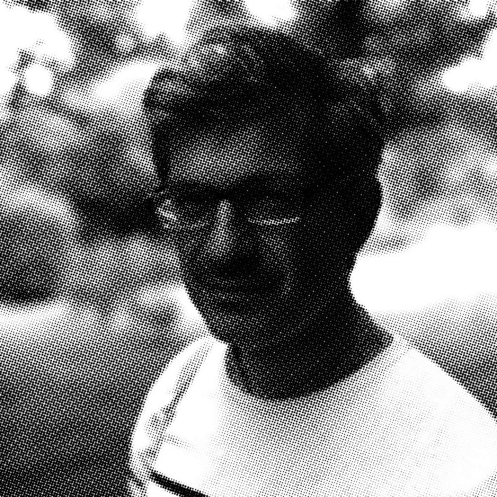 Fabrice Hadjadj - Wydawnictwo W drodze